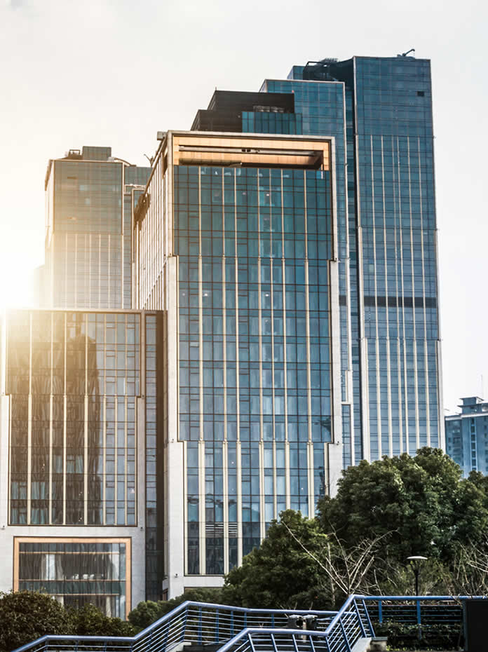 3600 Condominium Association